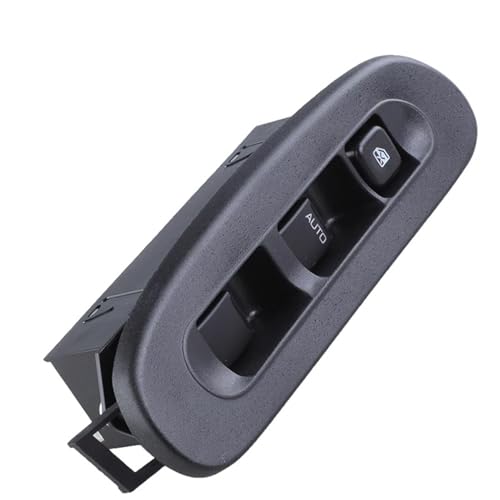 Electric Power Window Switch for Nissan Gw26 Ud390 Ge13 Truck ...