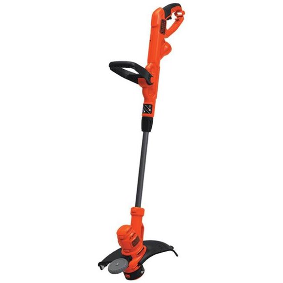 Corded Electric String Trimmers in Trimmers and Edgers - Walmart.com