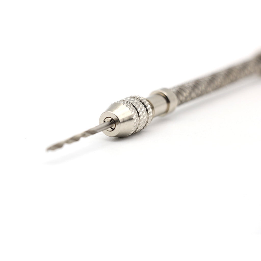 Electric Precision Screwdriver Electric Screw Driver Electric ...