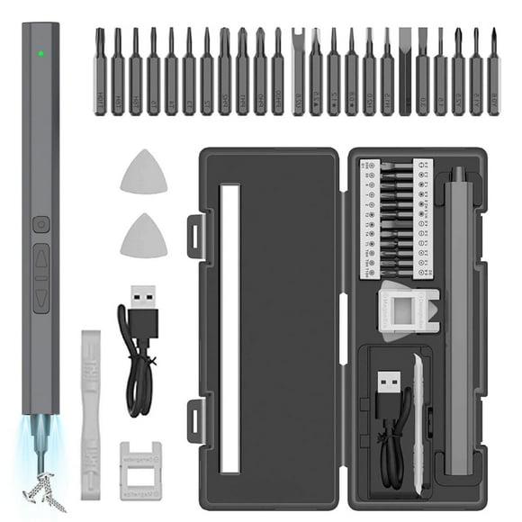 Computer Repair Kits