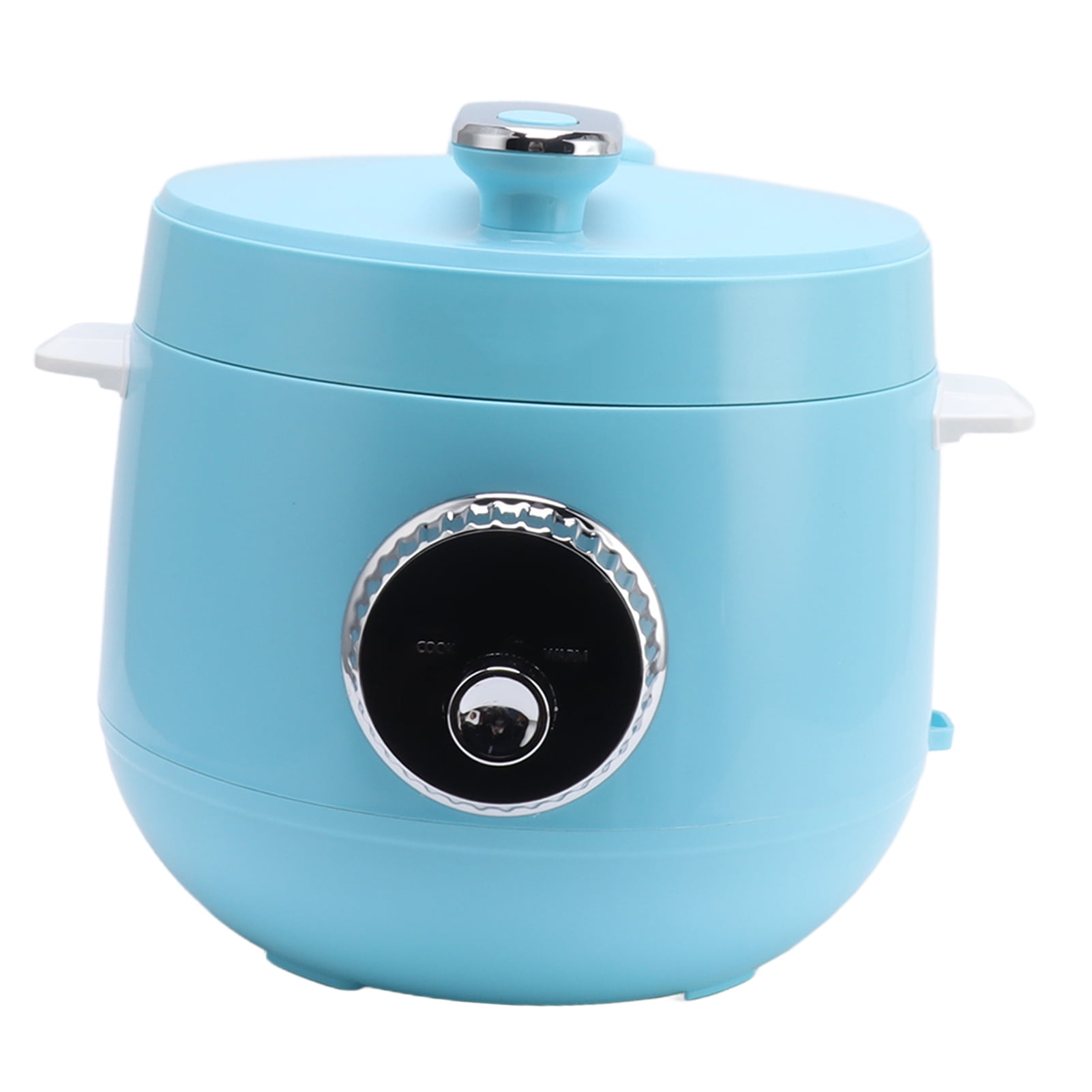 Electric Pressure Cooker 5L Large Capacity Prevent Stick Safety ...