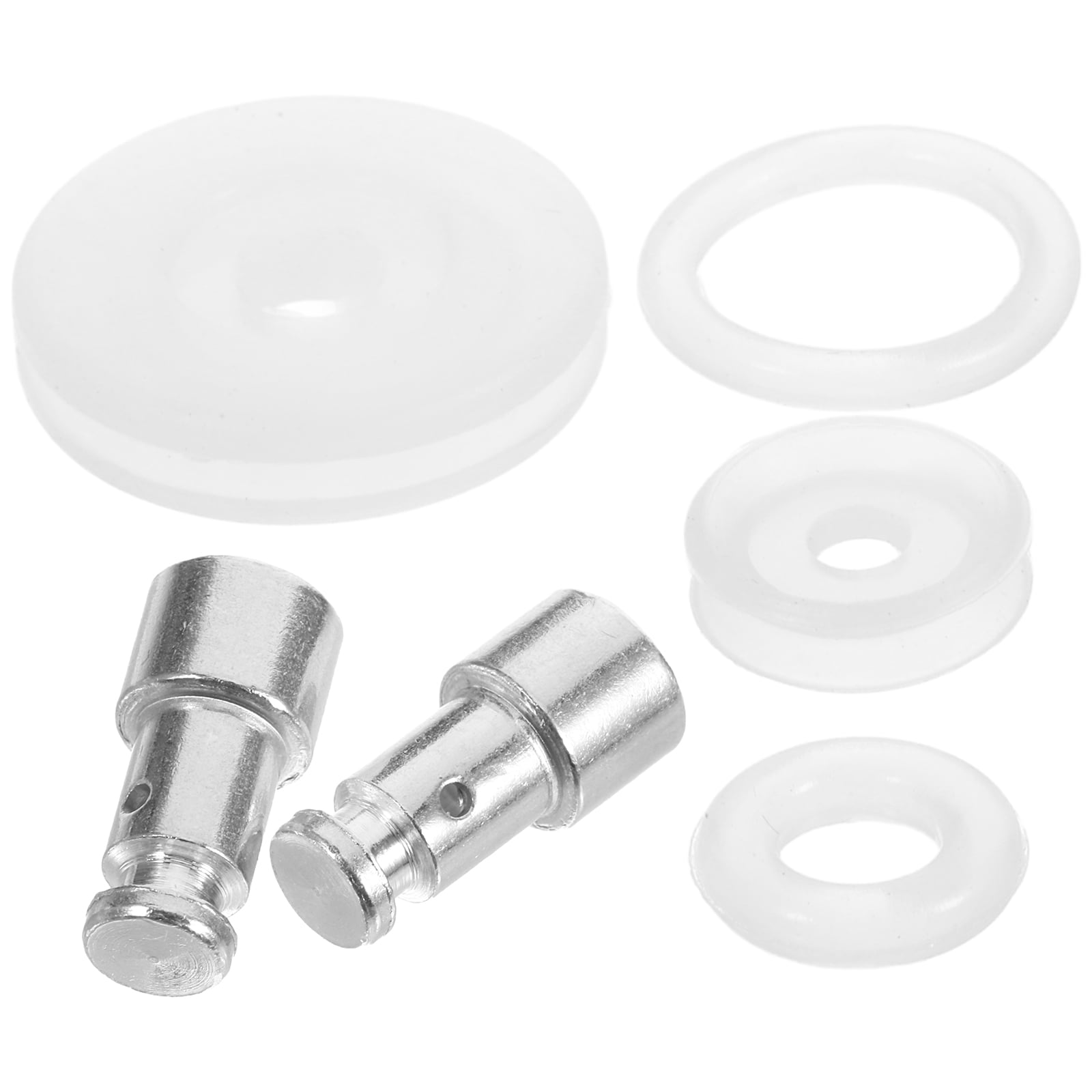 Electric Pressure Cooker Accessories Tower Pressure Cooker Parts ...