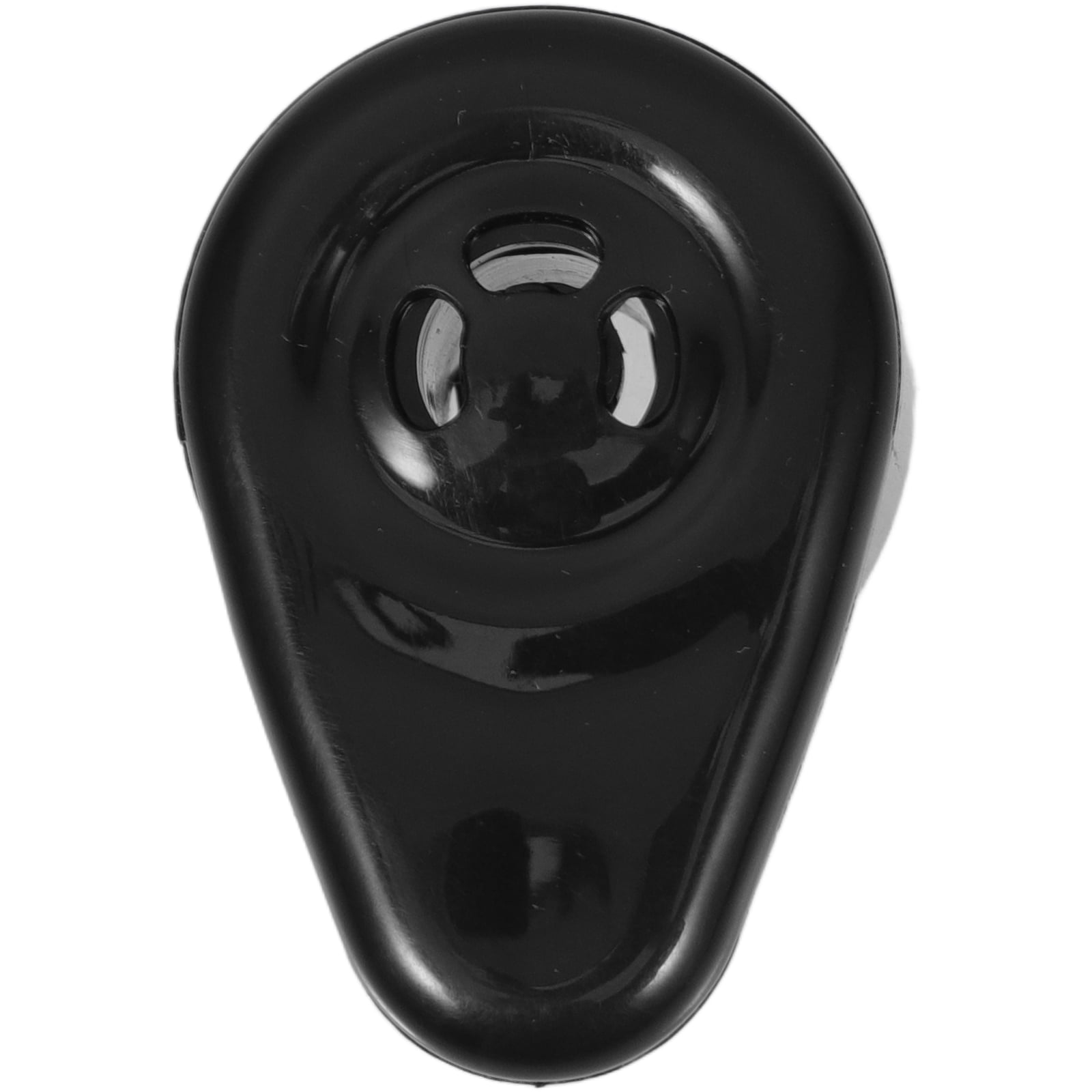 Electric Pressure Cooker Exhaust Valve Kitchen Pressure Cooker ...