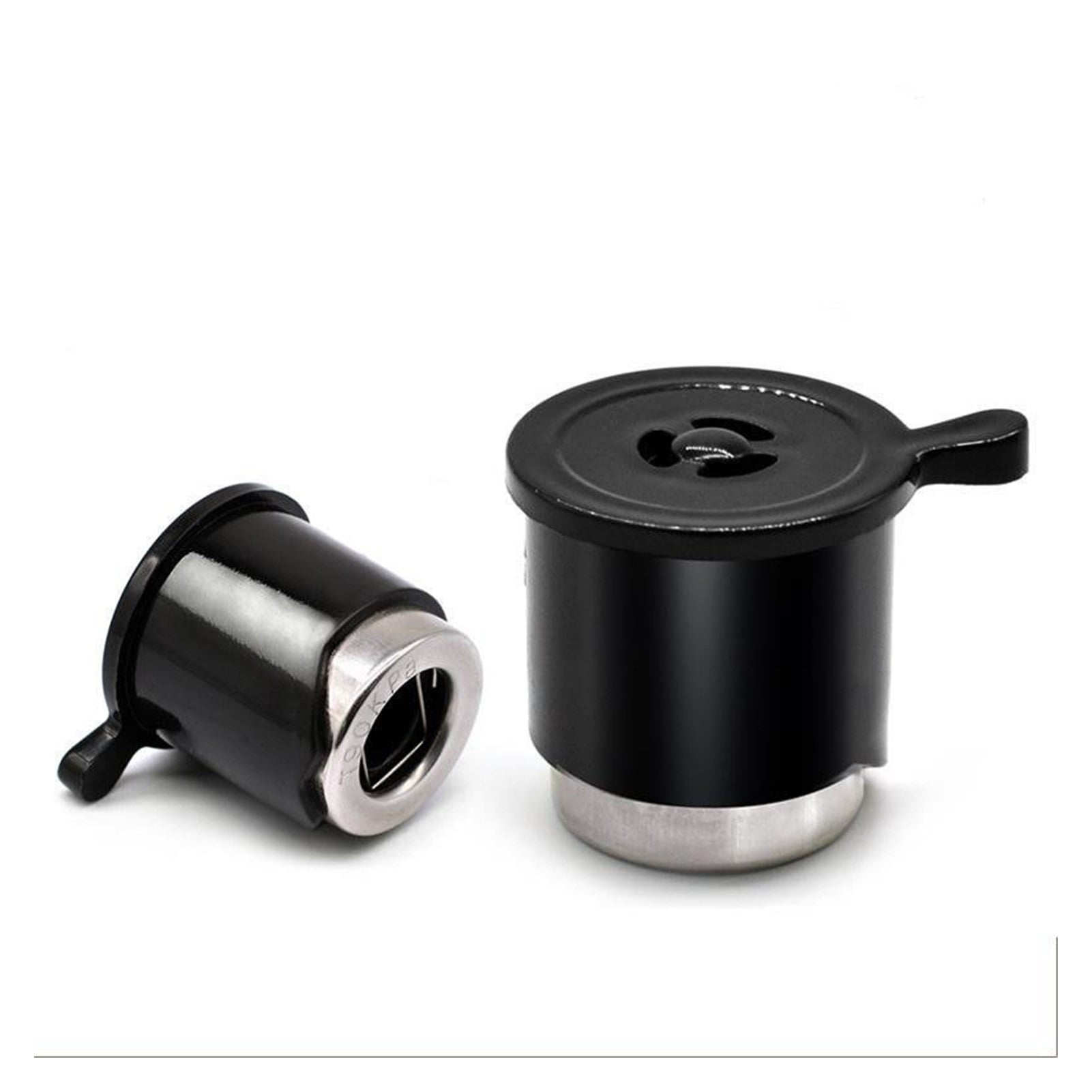 Electric Pressure Cooker Exhaust Valve Rice Cooker Pressure Relief ...