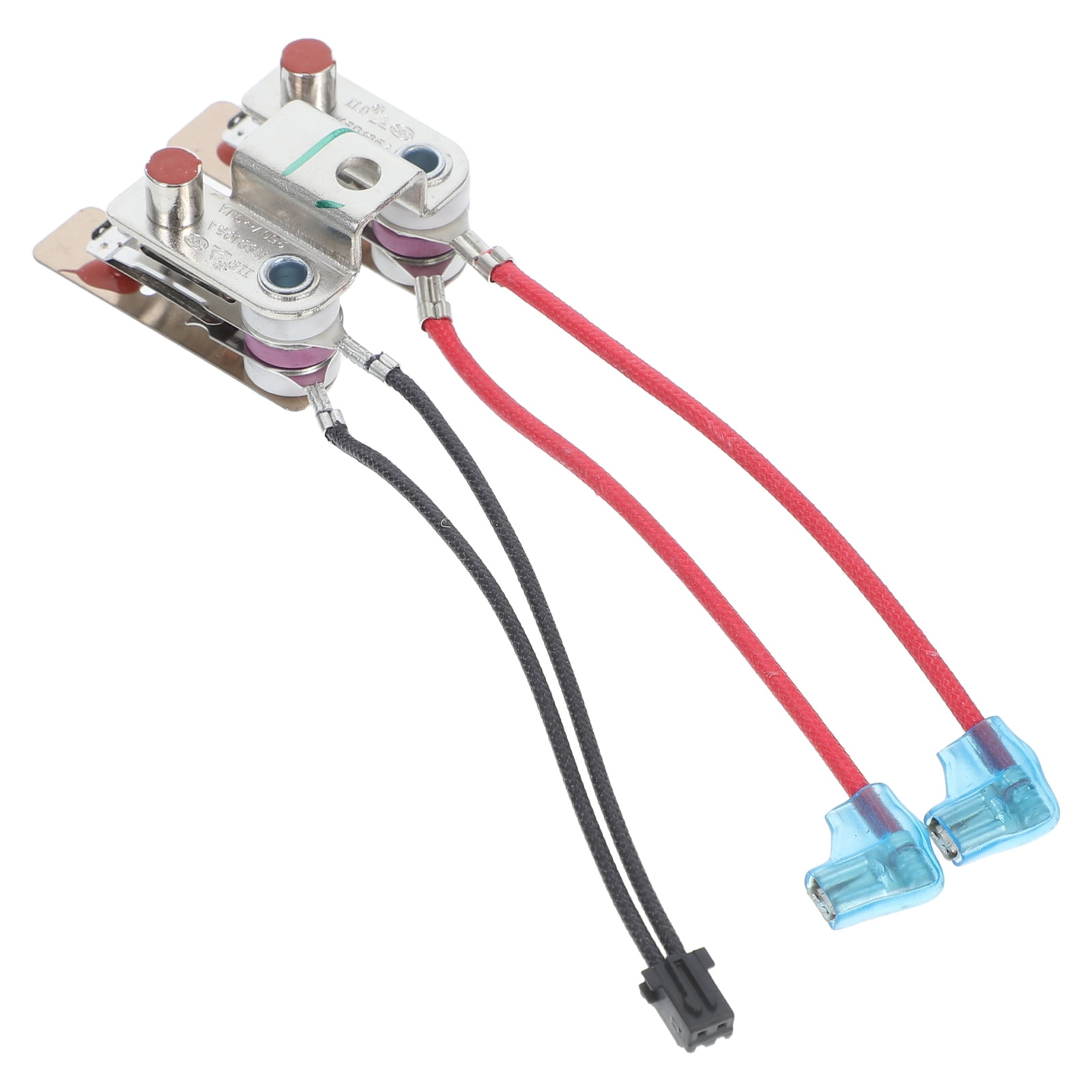 Electric Pressure Cooker Pressure Switch Temperature Limiter Pressure ...