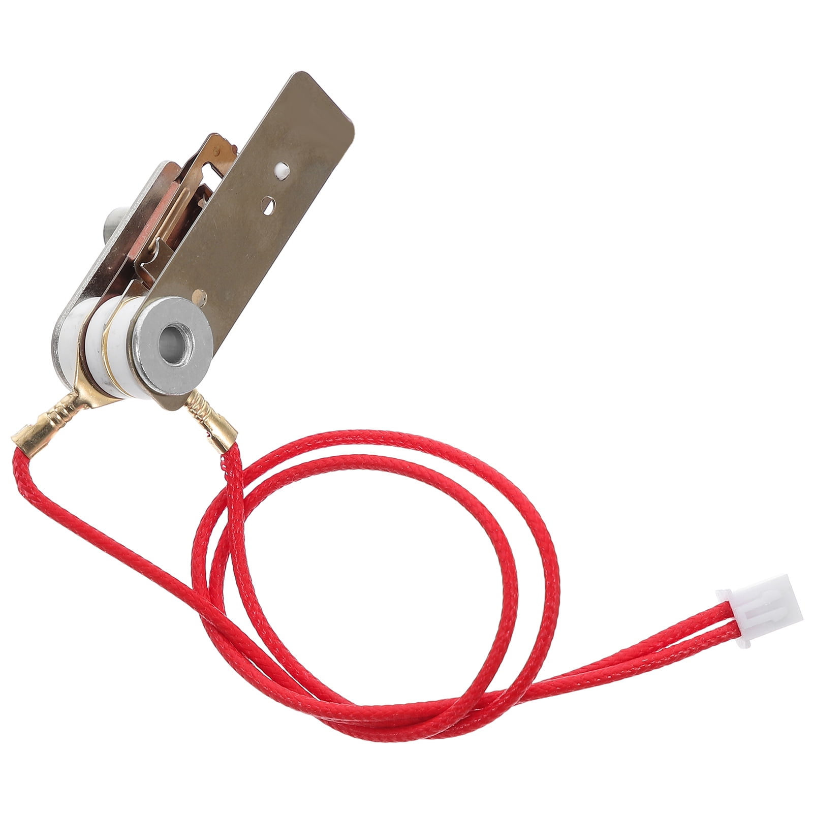 Electric Pressure Cooker Rice Pot Switch Vacuum Cleaners for Home ...