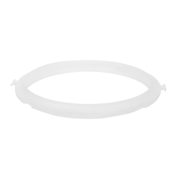 Instant Pot Replacement Parts