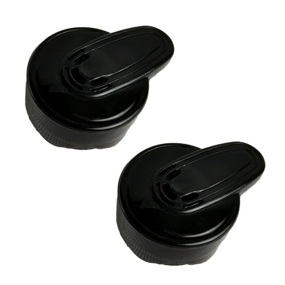 Electric Pressure Cooker Steam Release Exhaust Valves Rice Cooker ...