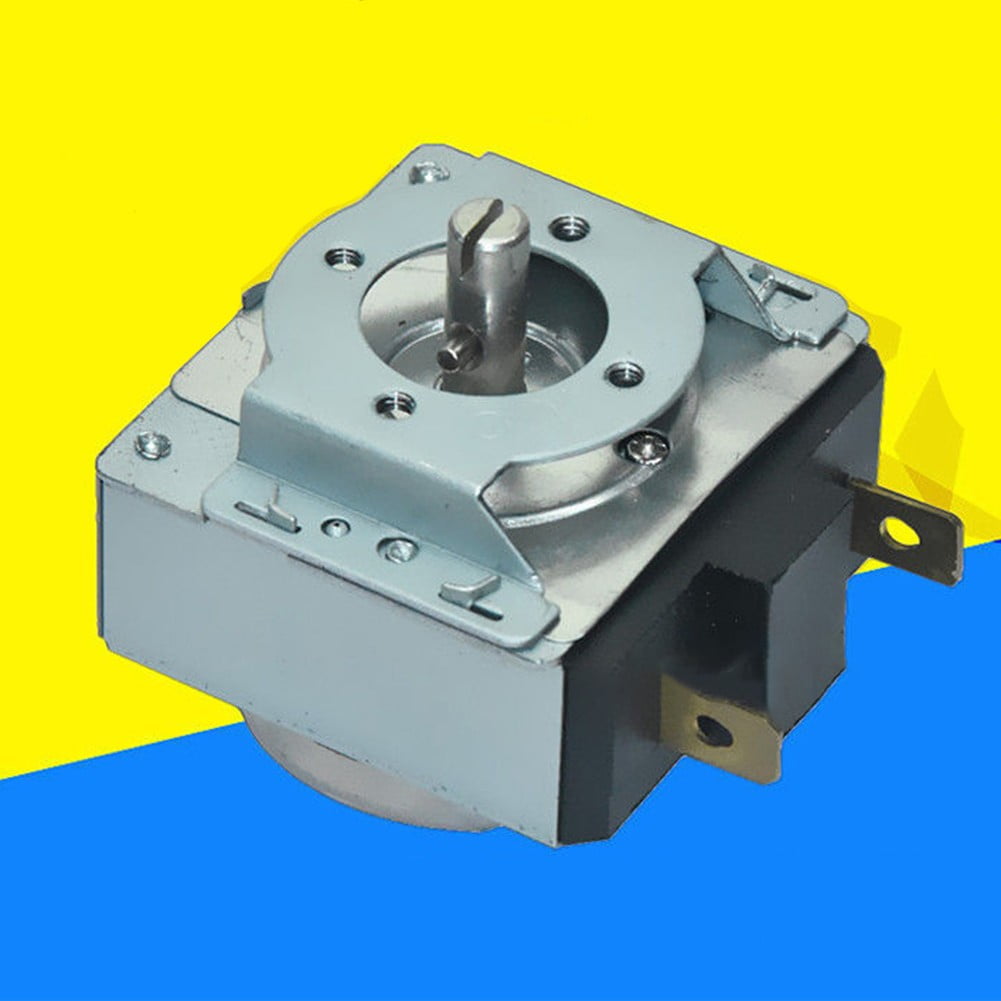 Electric Pressure Cooker Timer With Bell Mechanical Oven Rice Cooker ...