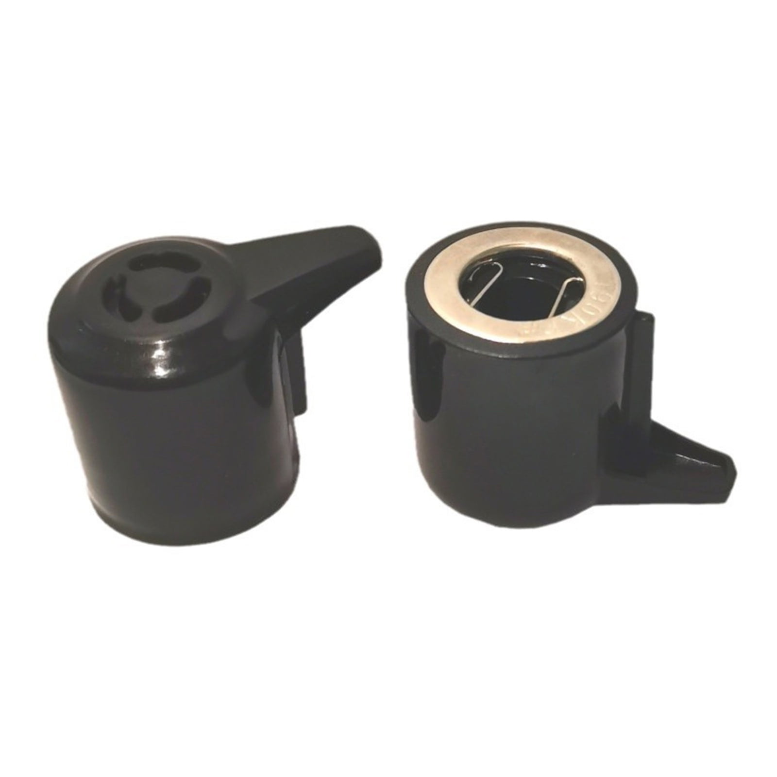 Electric Pressure Cooker Valves Replacement Part Release Fitting ...
