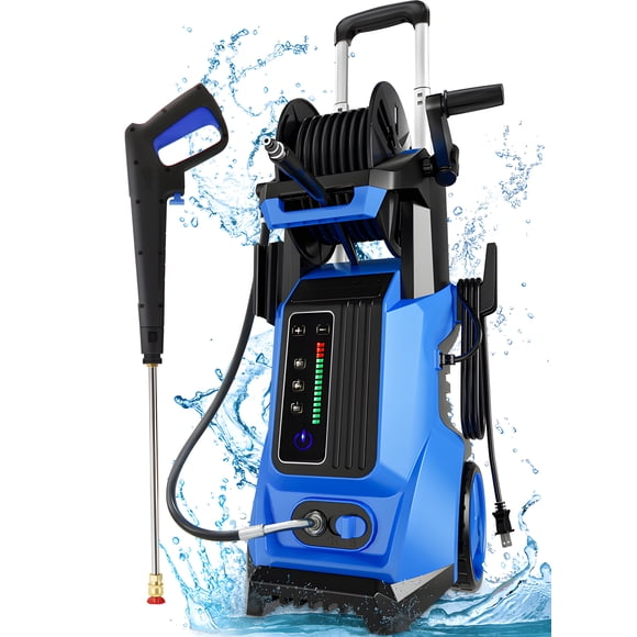 Pressure Washers - Walmart.com
