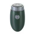 Electric Private Seller Bald Head Care Callous Shavers For Feet Mens