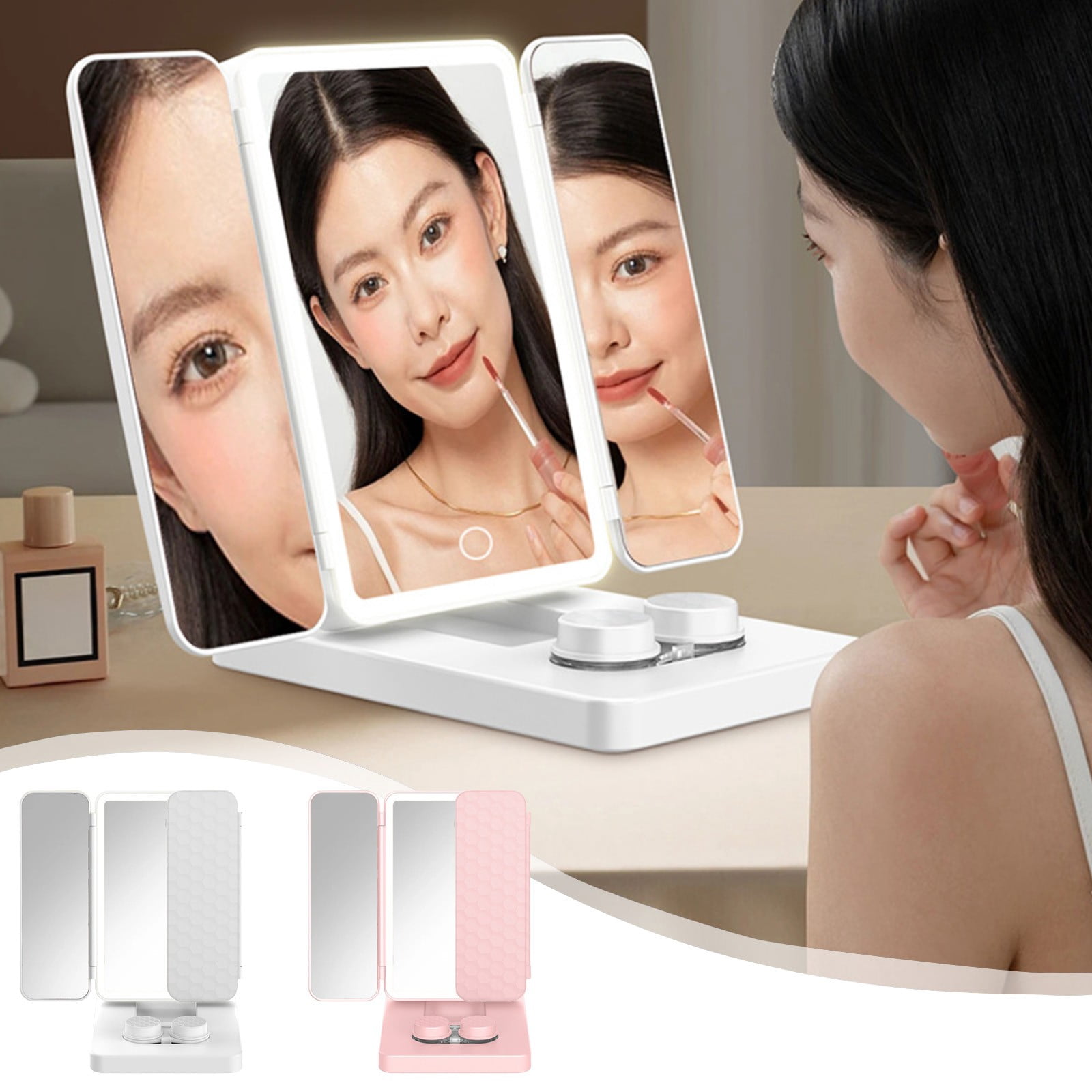 Electric Proteinizing Lens Cleaner, Automatic Vibration Contacts Case ...