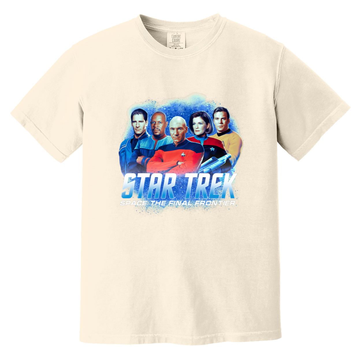 Electric Prunes 60s Psychedelic Rock Album Graphic Tribute Comfort ...