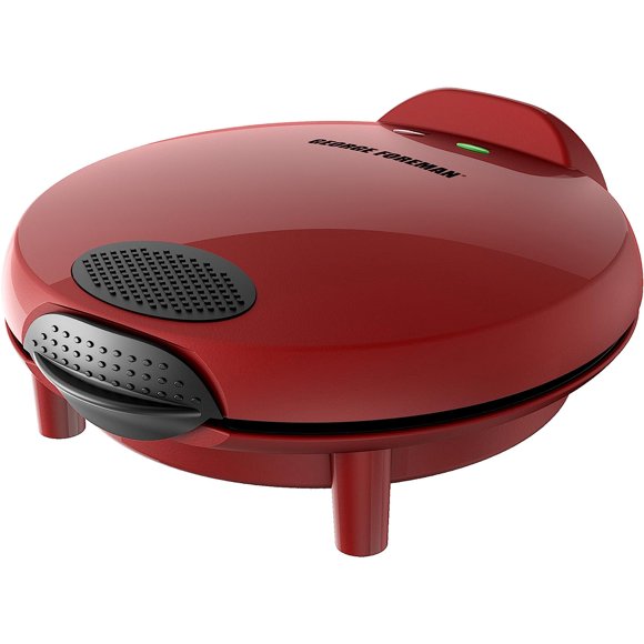 Quesadilla Makers in Specialty Appliances - Walmart.com