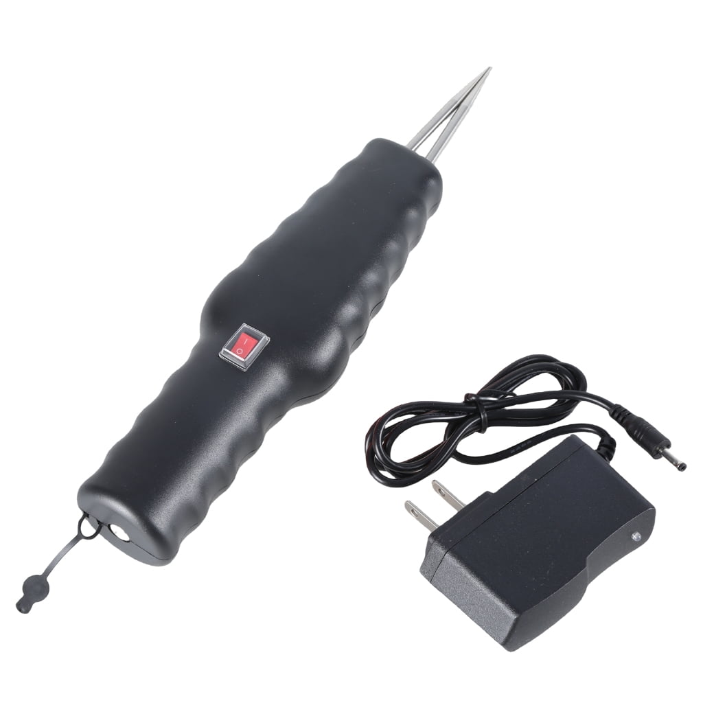 Electric Quick Chicken Plucker Portable Electric Handheld Chicken ... Electric Quick Chicken Plucker Portable Electric Handheld Chicken ...