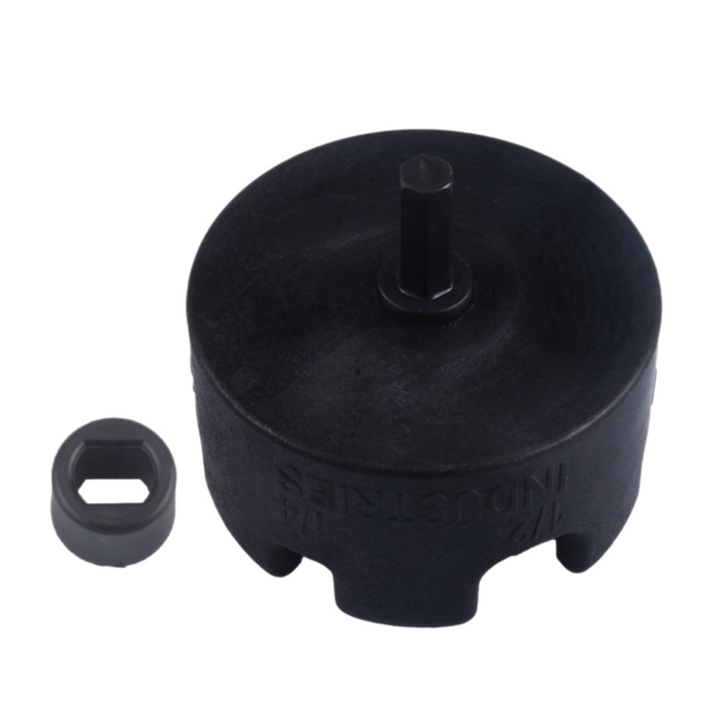 Electric Quick Removal Nut and Bolt Extractors Sockets Wrenches for ...