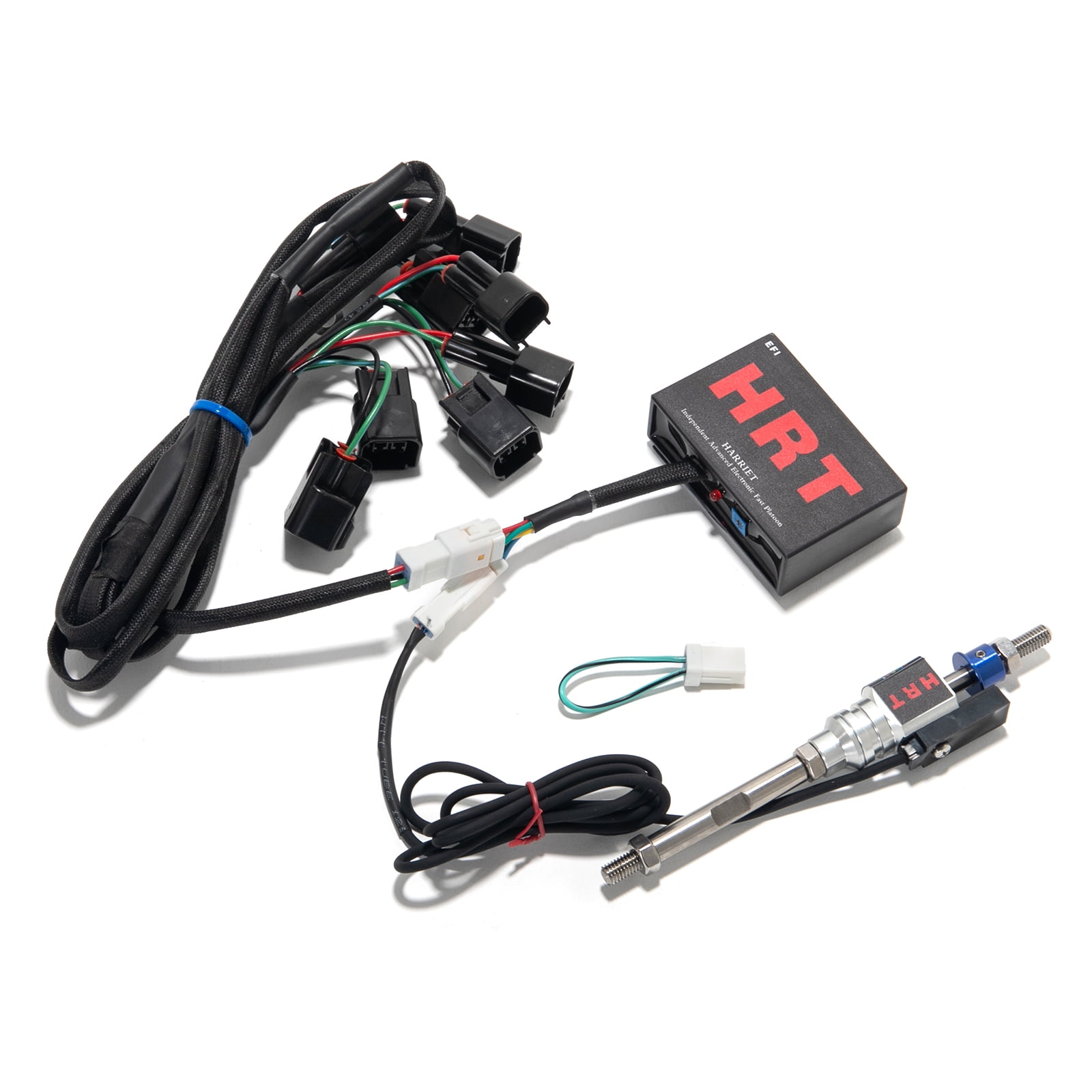 Electric Quick Shifter Quick Shift System One Way For VOGE 300R 2019 ...
