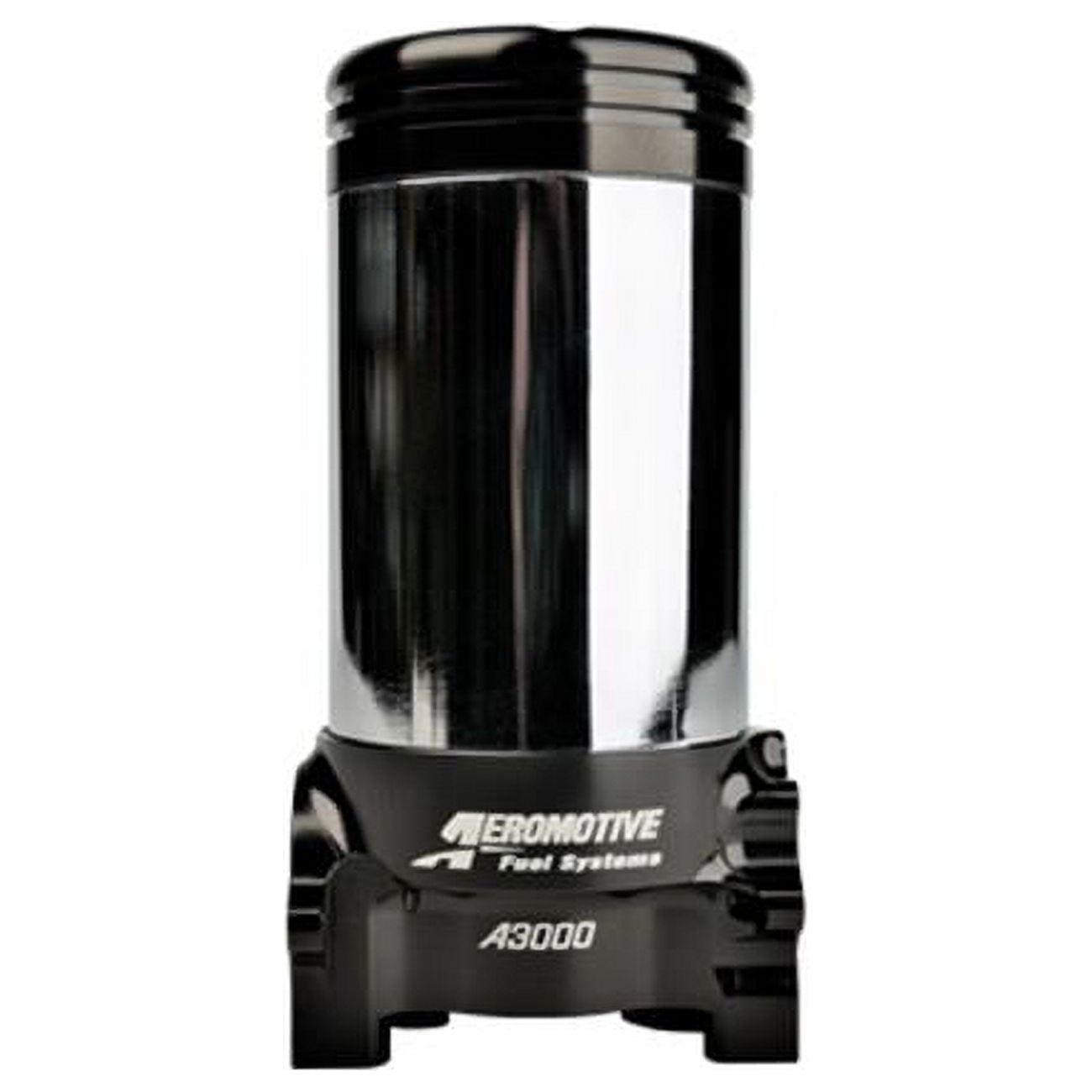 Electric Race Fuel Pump - Walmart.com