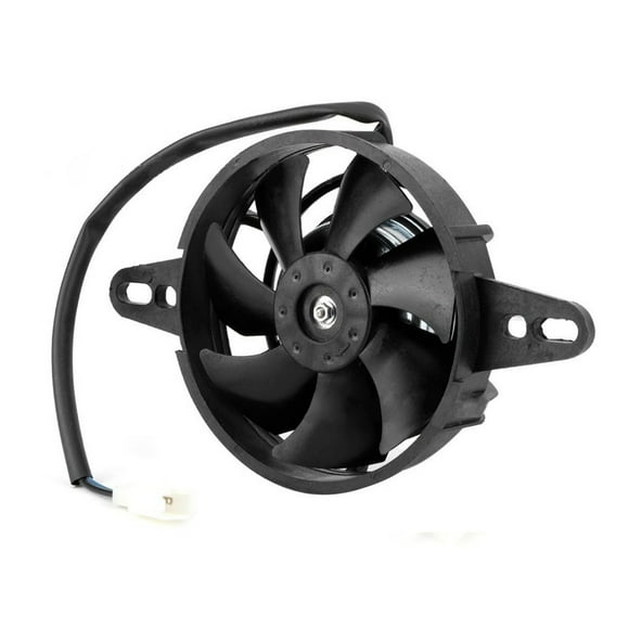 ATV Cooling Fans in ATV Engines & Engine Parts - Walmart.com