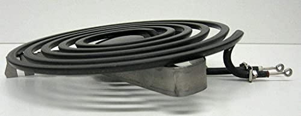 Electric Range Canning Can Canner Burner Unit Replacement For Element ...