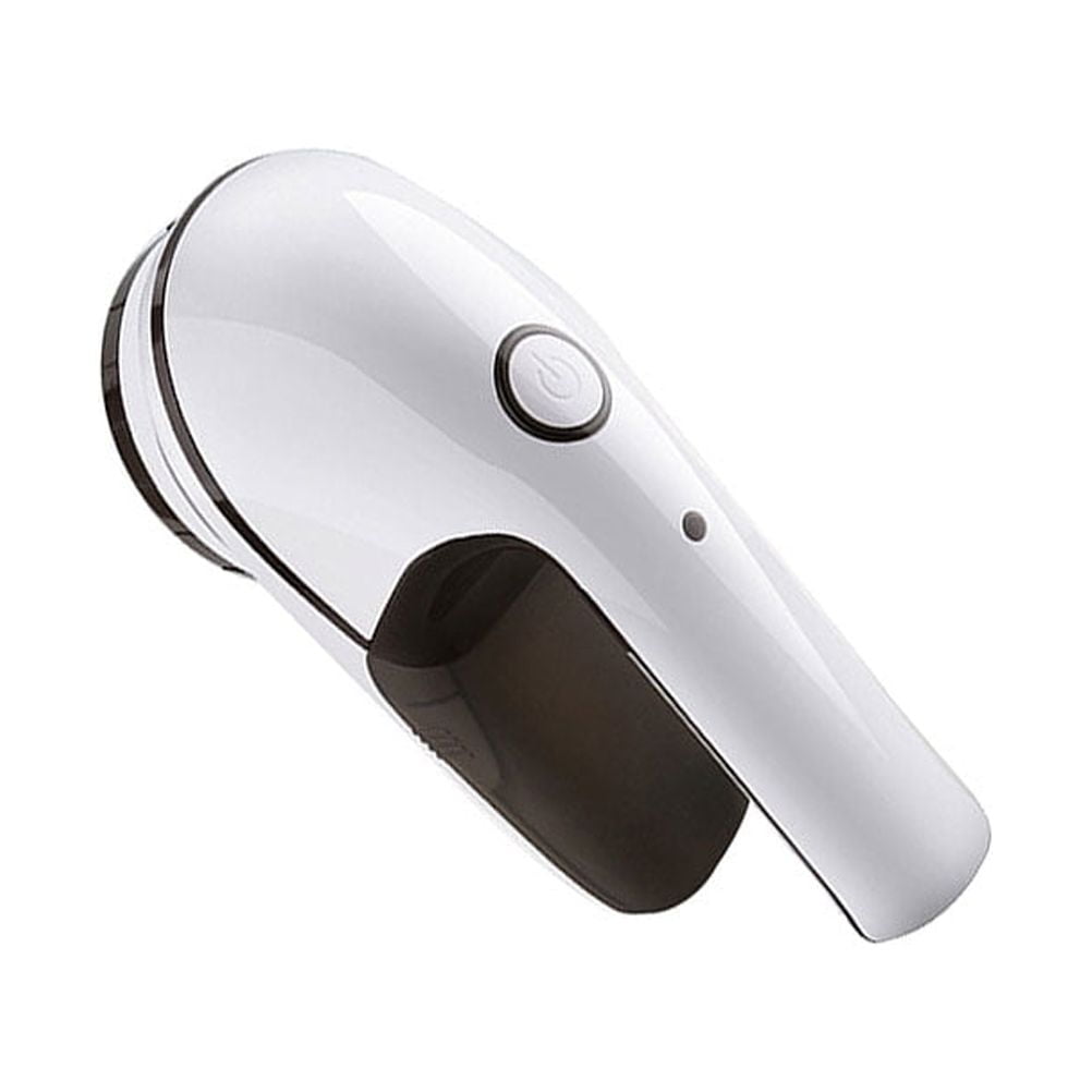 REOFLYUP Fabric Pilling Remover Lint Roller White 1Pcs 7x4x3in ...