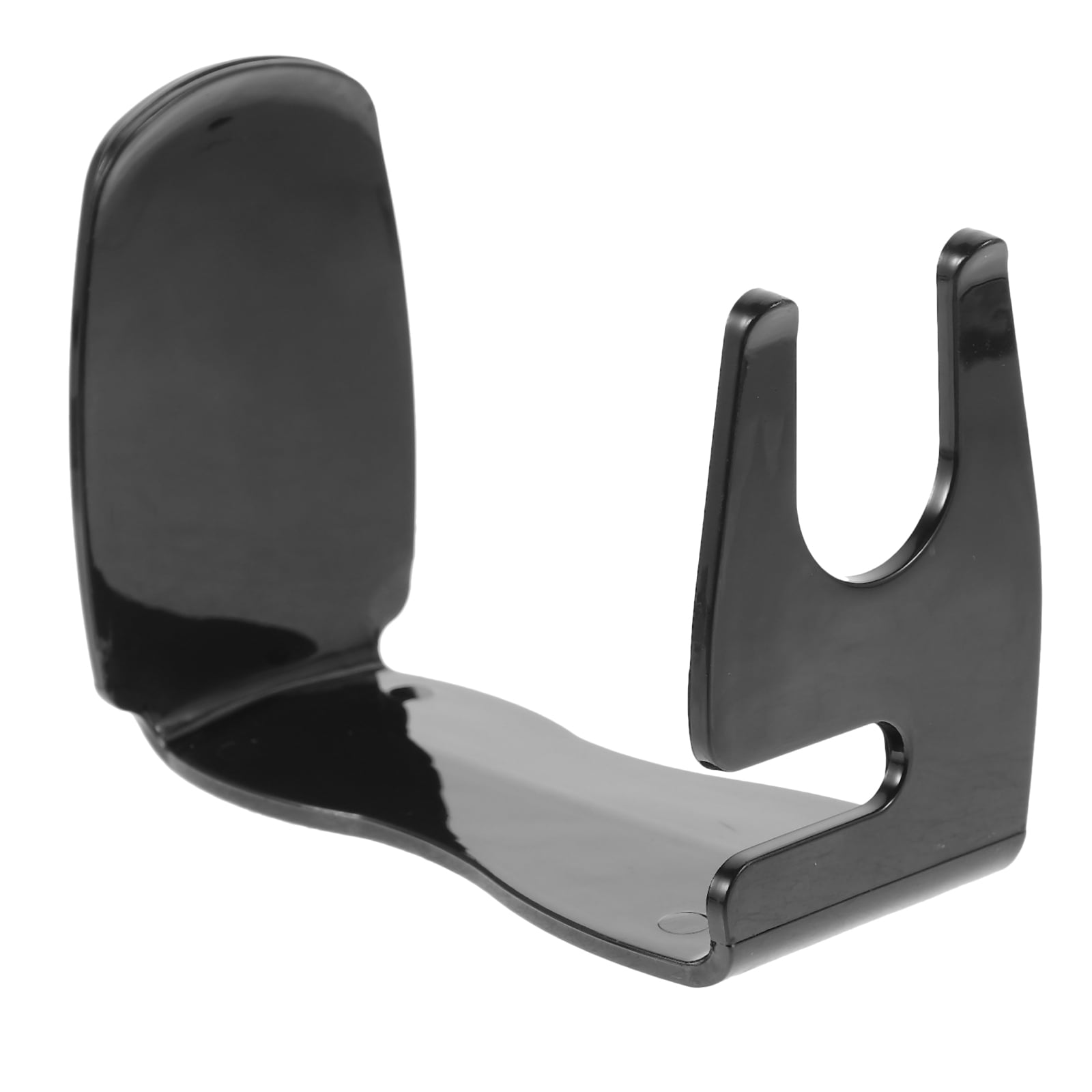 Electric Razor Holder Stand Grooming Shaving Man Travel - Walmart.com