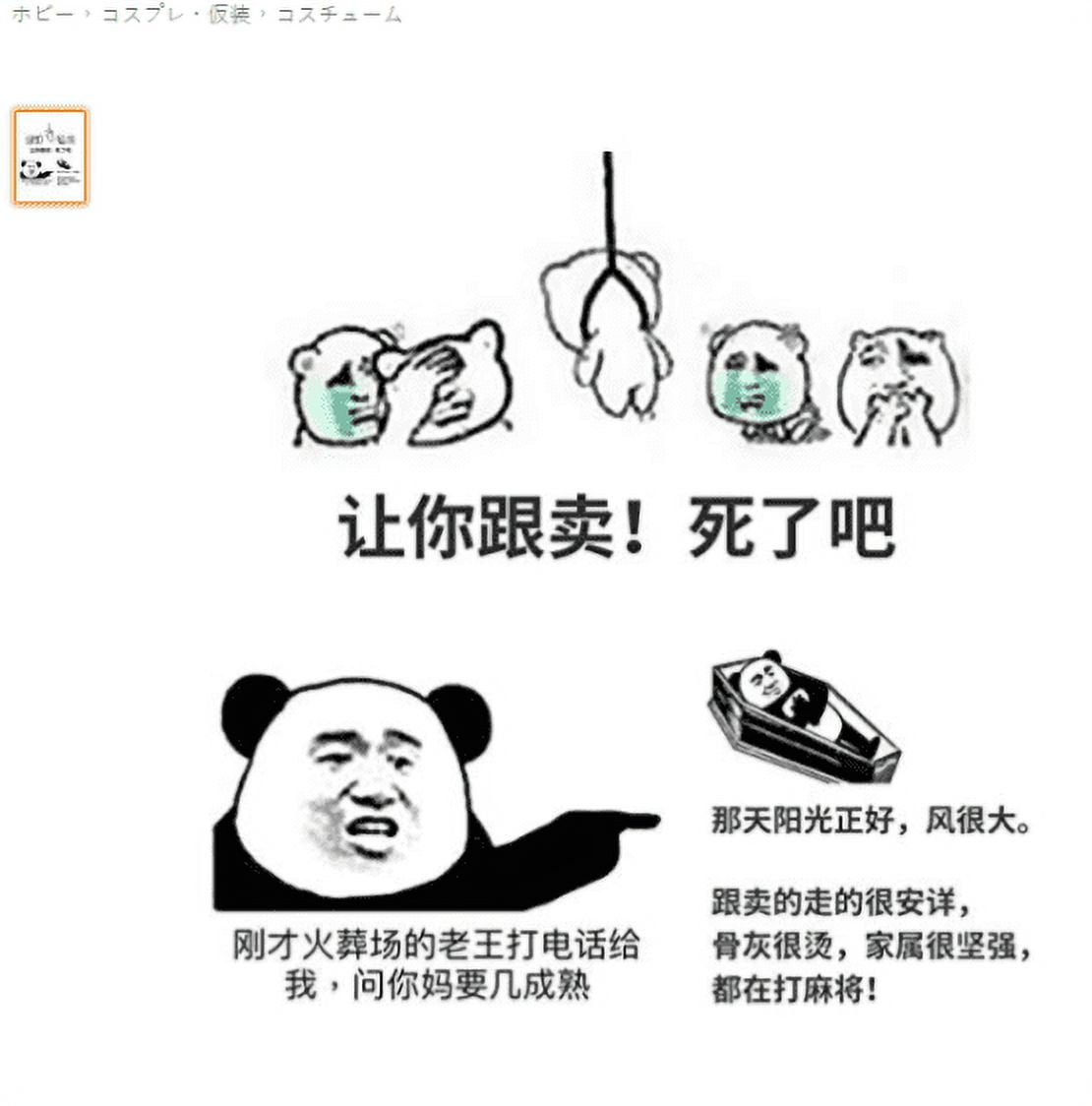 MAX-T Rasoir Électrique - Sans Fil Rechargeable Wet Maroc | Ubuy