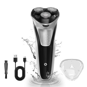 Mens Electric Shavers in Electric Shavers - Walmart.com