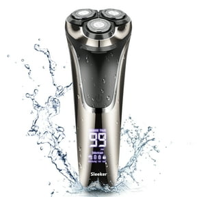 Philips Norelco OneBlade Original Face Electric Shaver and Trimmer ...