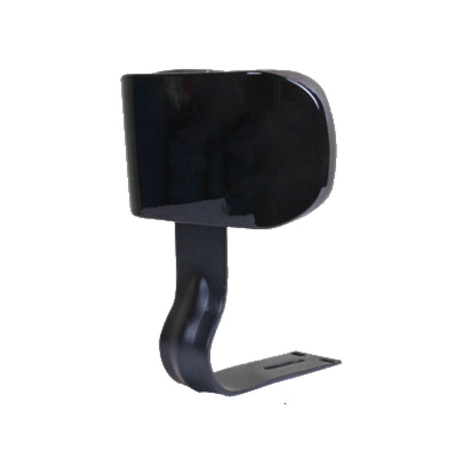 Electric Rear Seat Backrest Ergonomic Bike Back Seat Safety Support ...