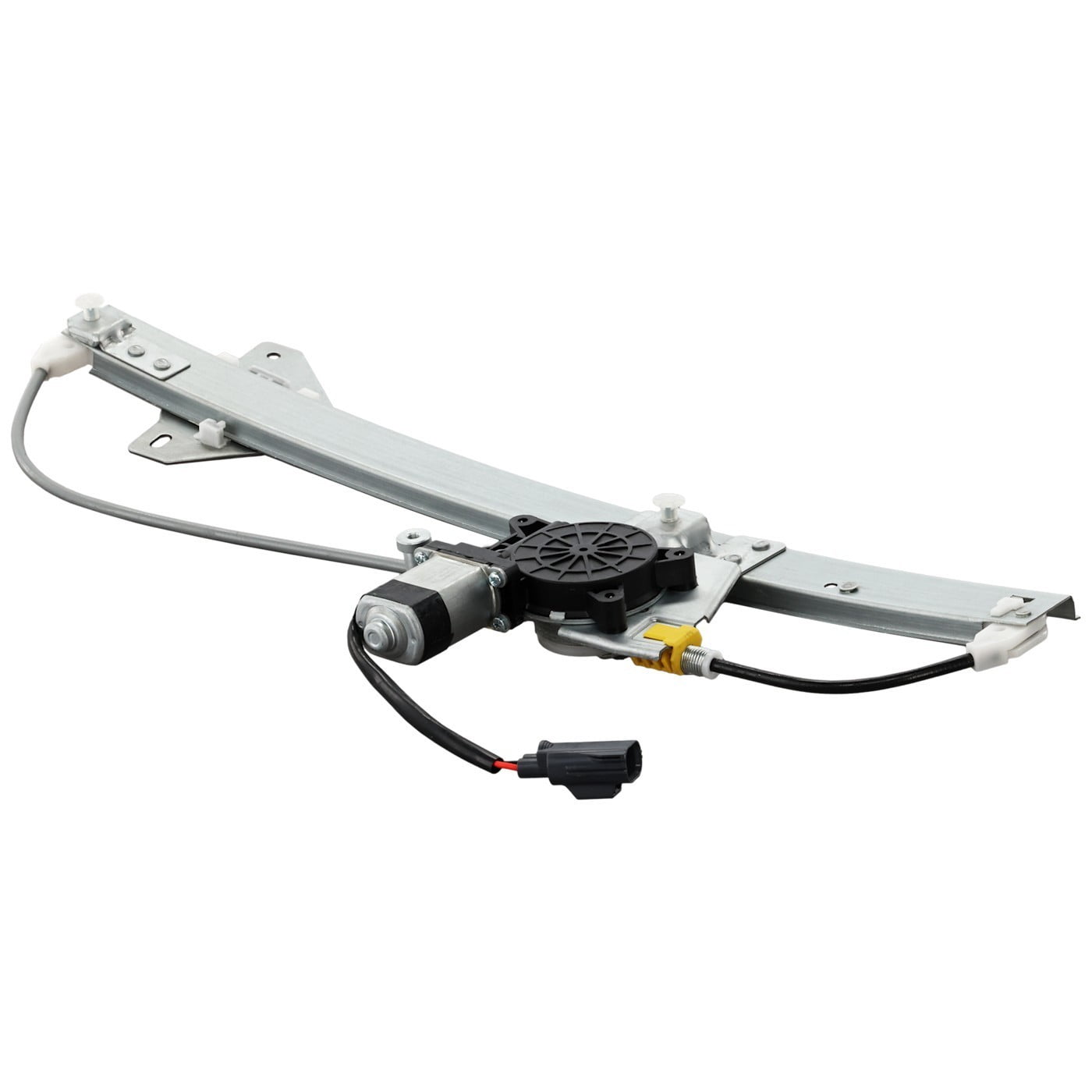 Electric Rear Window Regulator Glass for Ford for Escape 2013-2019 ...