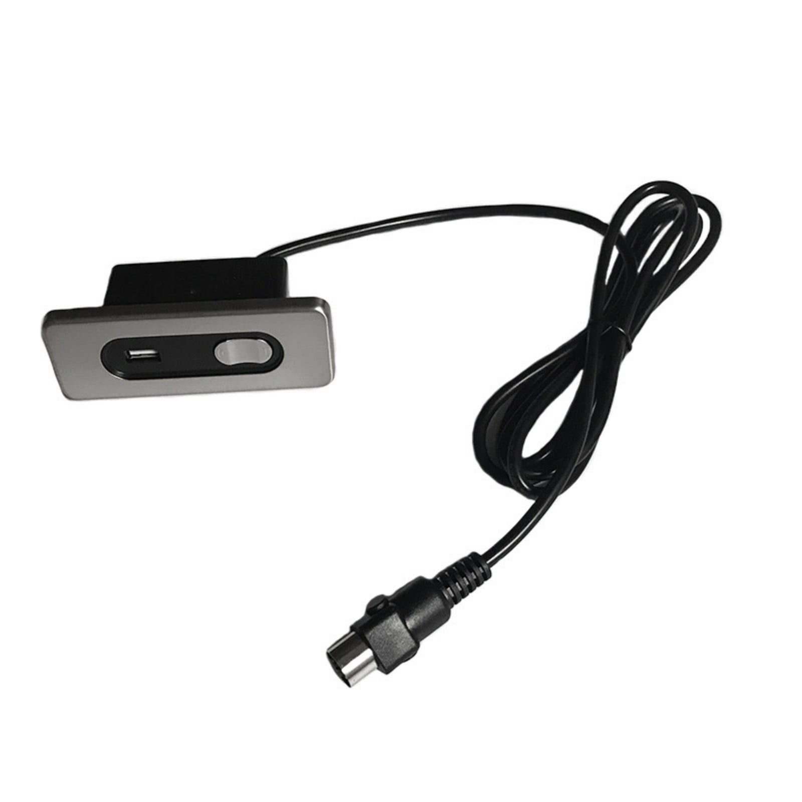 Electric Recliner Controller Manual Recliner Switches with USB Charging ...