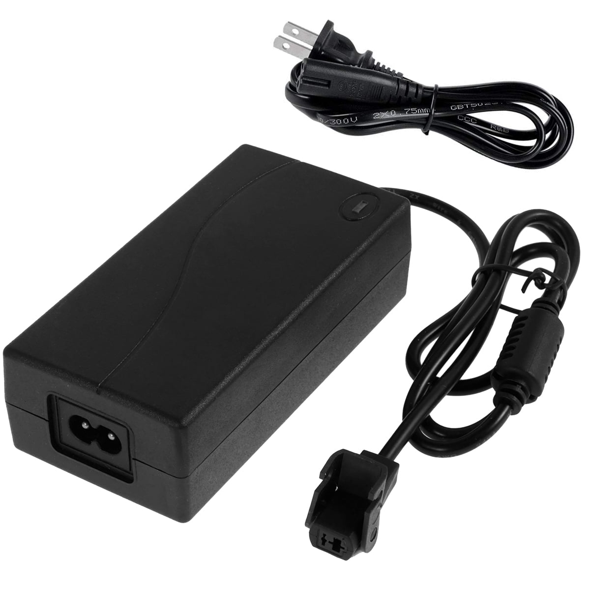 Electric Recliner Power Supply 29V 2A Premium Sofa Chair Adapter DC ...