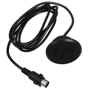 Shop Power Recliner Switches and Controls for Comfortable Home Living