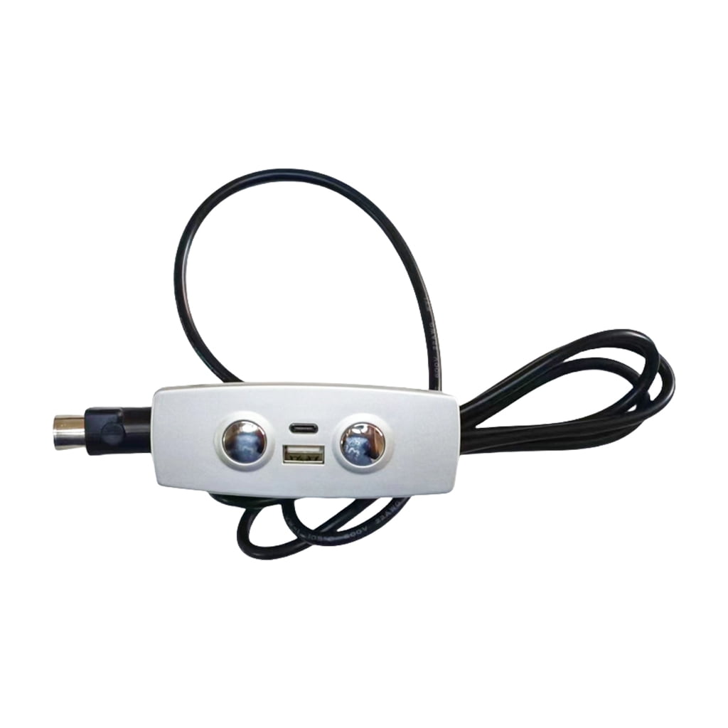 Electric Recliner Switches 2 Button Lift Chair Control Switches ...