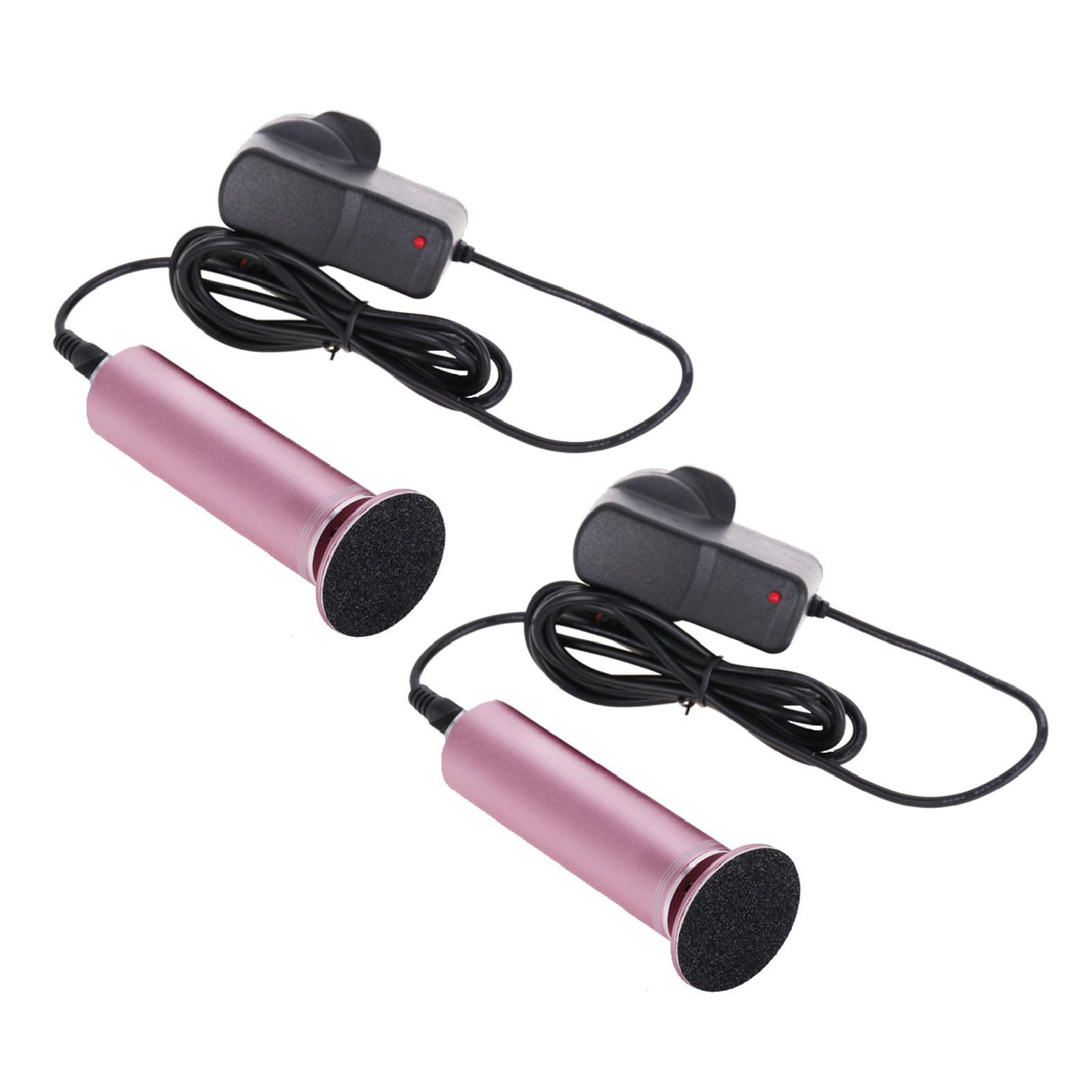 Electric Remover Machine Foot Polisher Electronic Foot File Pedicure ...