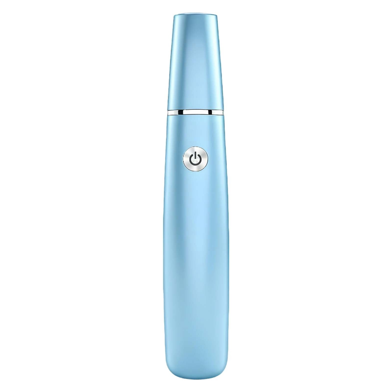 Electric Remover for Feet Foot Buffer Remover Tool Rechargeable for ...