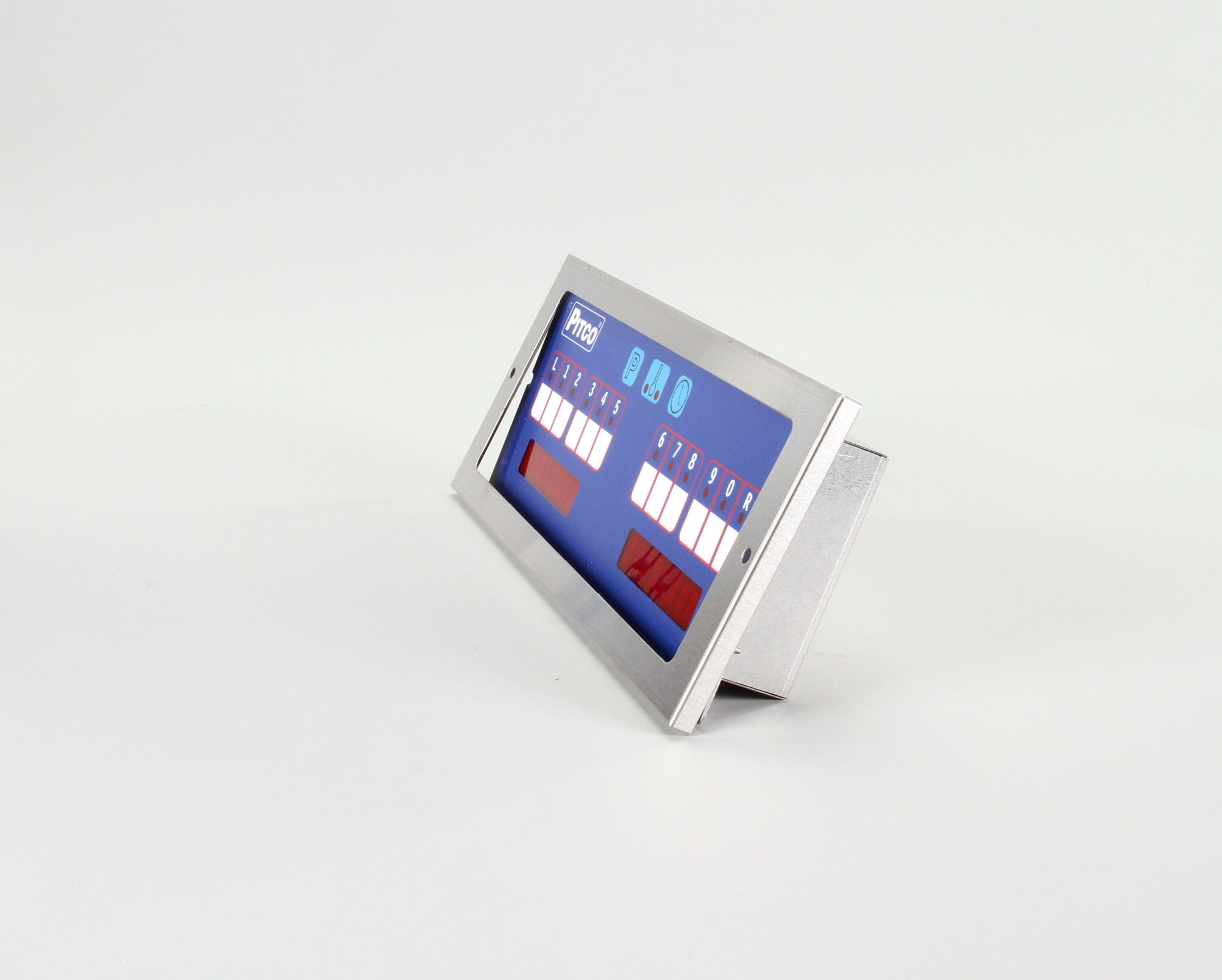 Electric Retro Assembly - Walmart.com