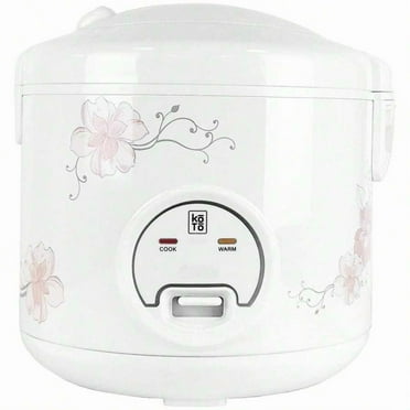 Persian Afghani Tahdig Crispy Automatic Rice Cooker Maker Non Stick ...
