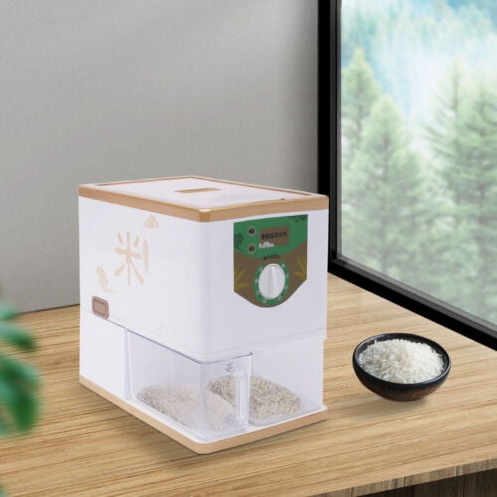 Electric Rice Milling Peeling Machine Paddy Huller Sheller Hulling ...