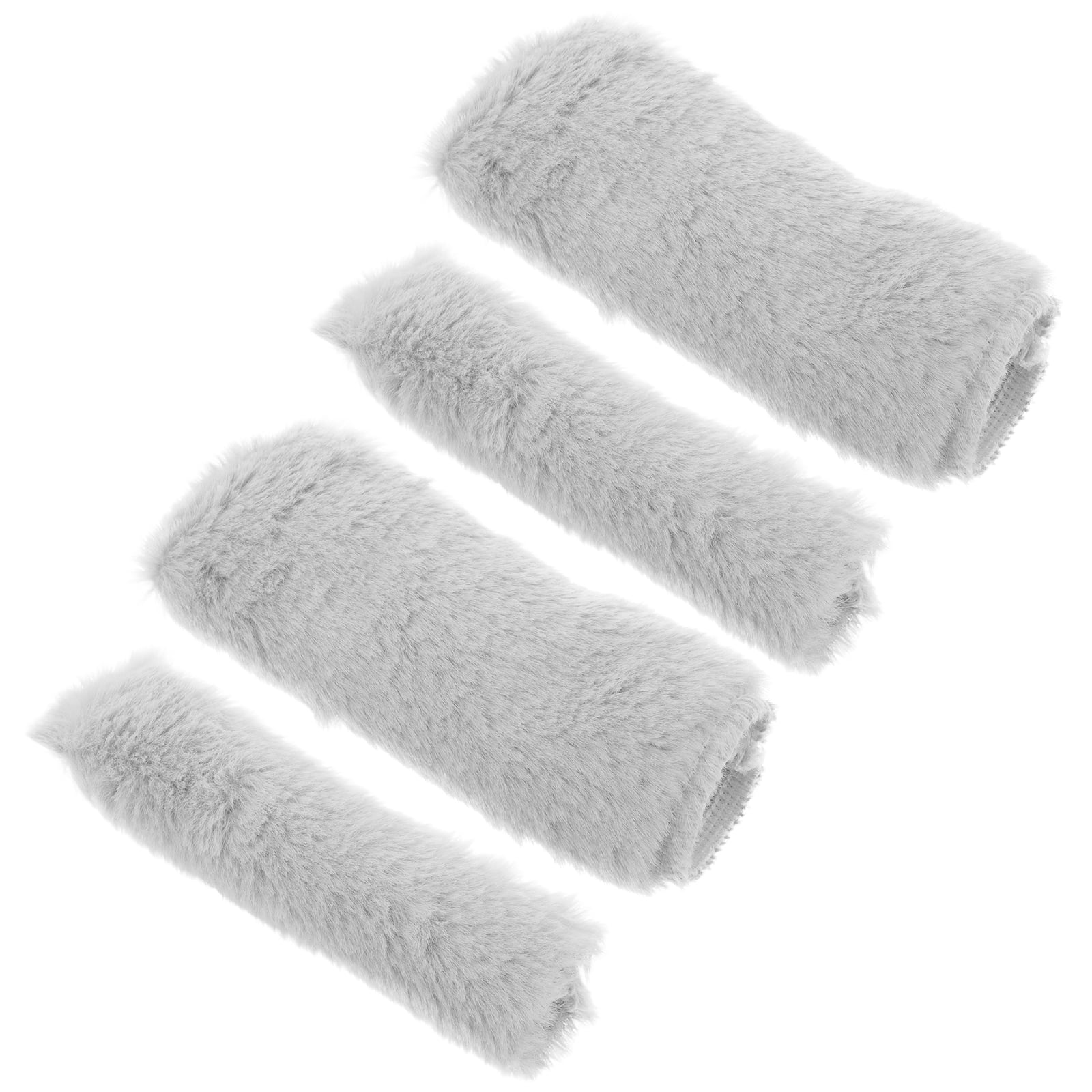 Electric Rider Grips Bike Cover Handlebar Protector Mittens for ...