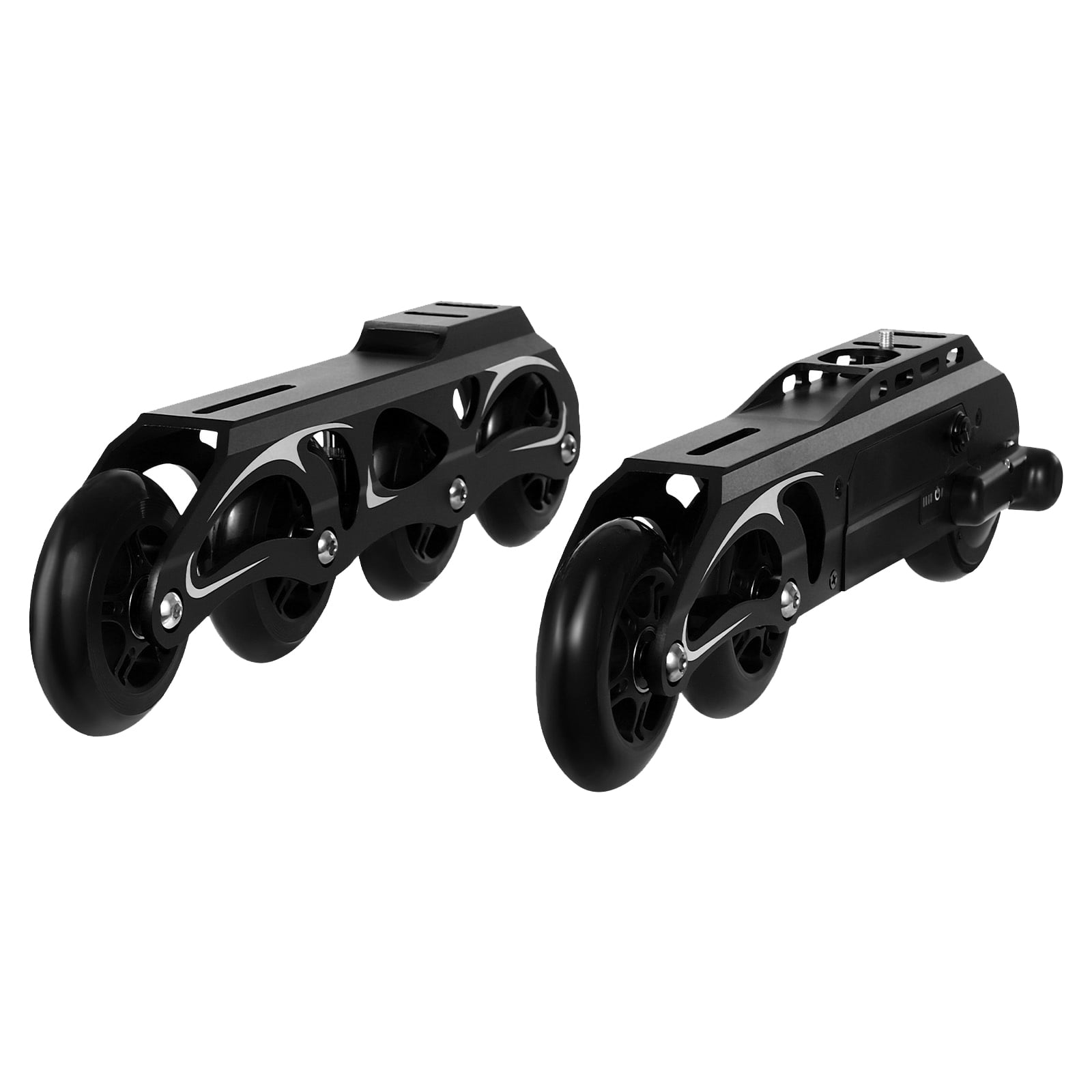 Electric Skates Razor