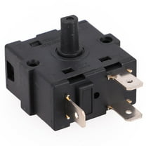 Whirlpool W10820036 Door Switch - Walmart.com