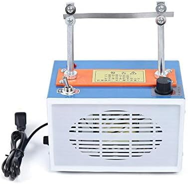 Electric Rope Cutter, 110V 200W Electric Heating Cut Rope Cord Tape ...