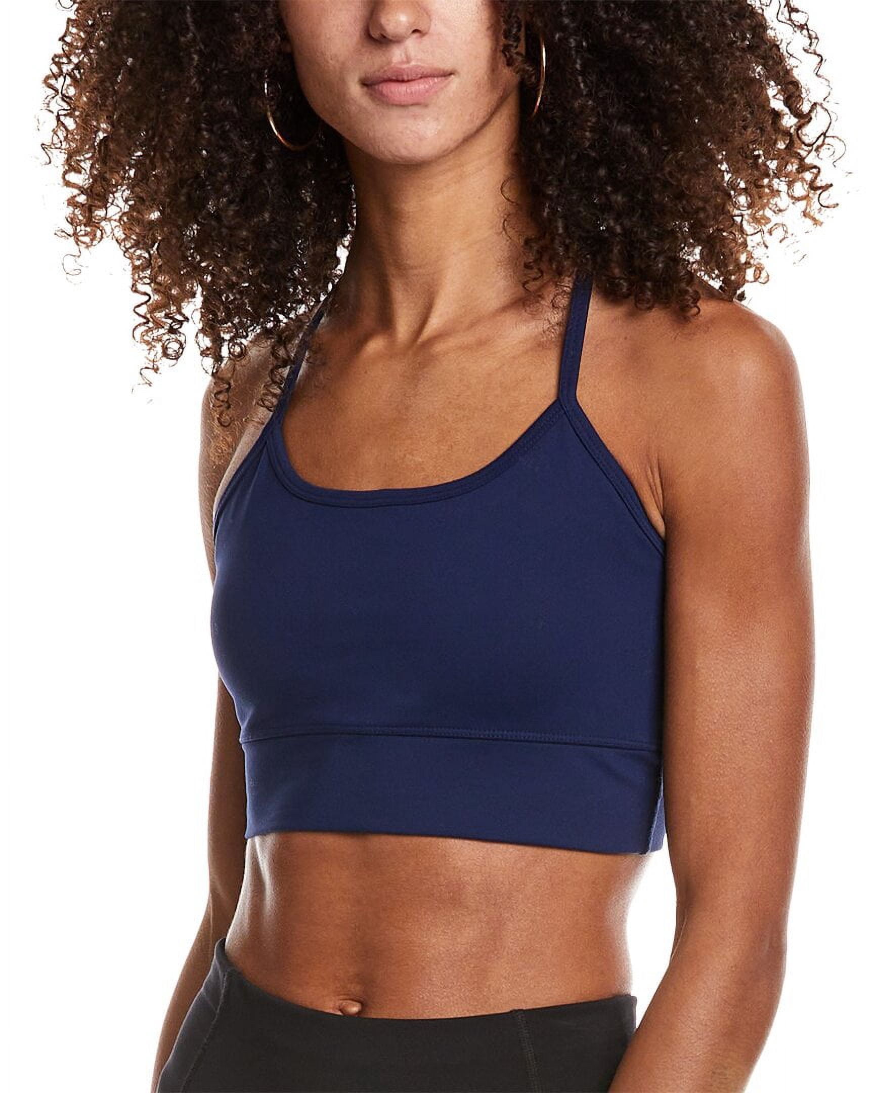 Electric & Rose womens Falcon Bra, s - Walmart.com
