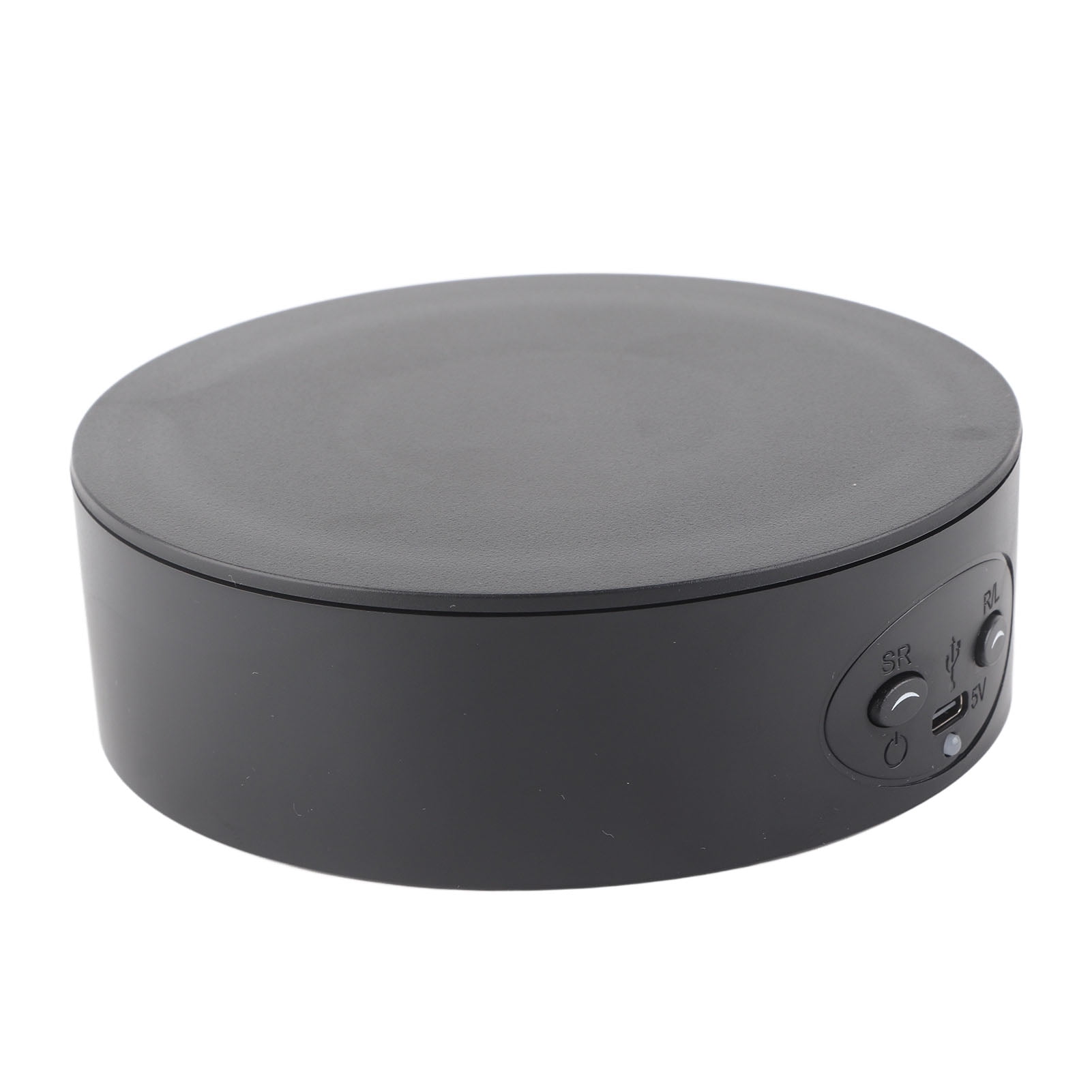 Electric Rotating Display Stand, Stand Maximum Load 6.6lb 360 Degree ...