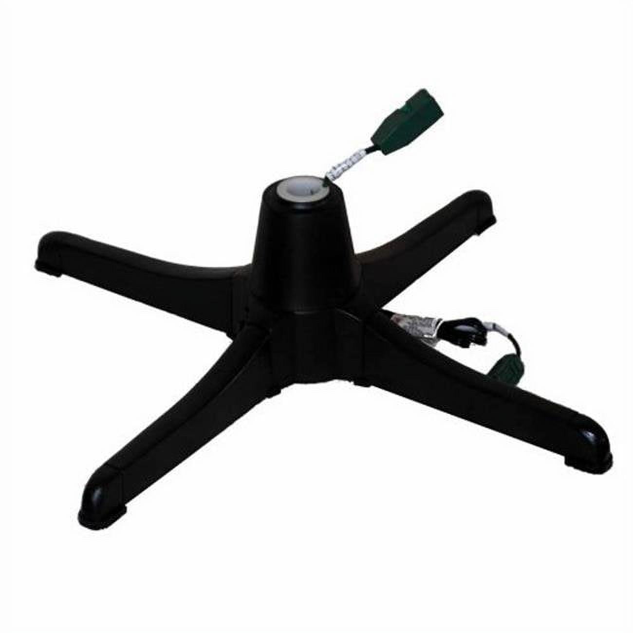 Electric Rotating Stand For 7.5 Tree - Walmart.com
