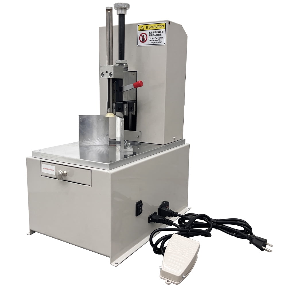 Electric Round Corner Cutter Corner Rounding Machine Chamfer with 7 ...