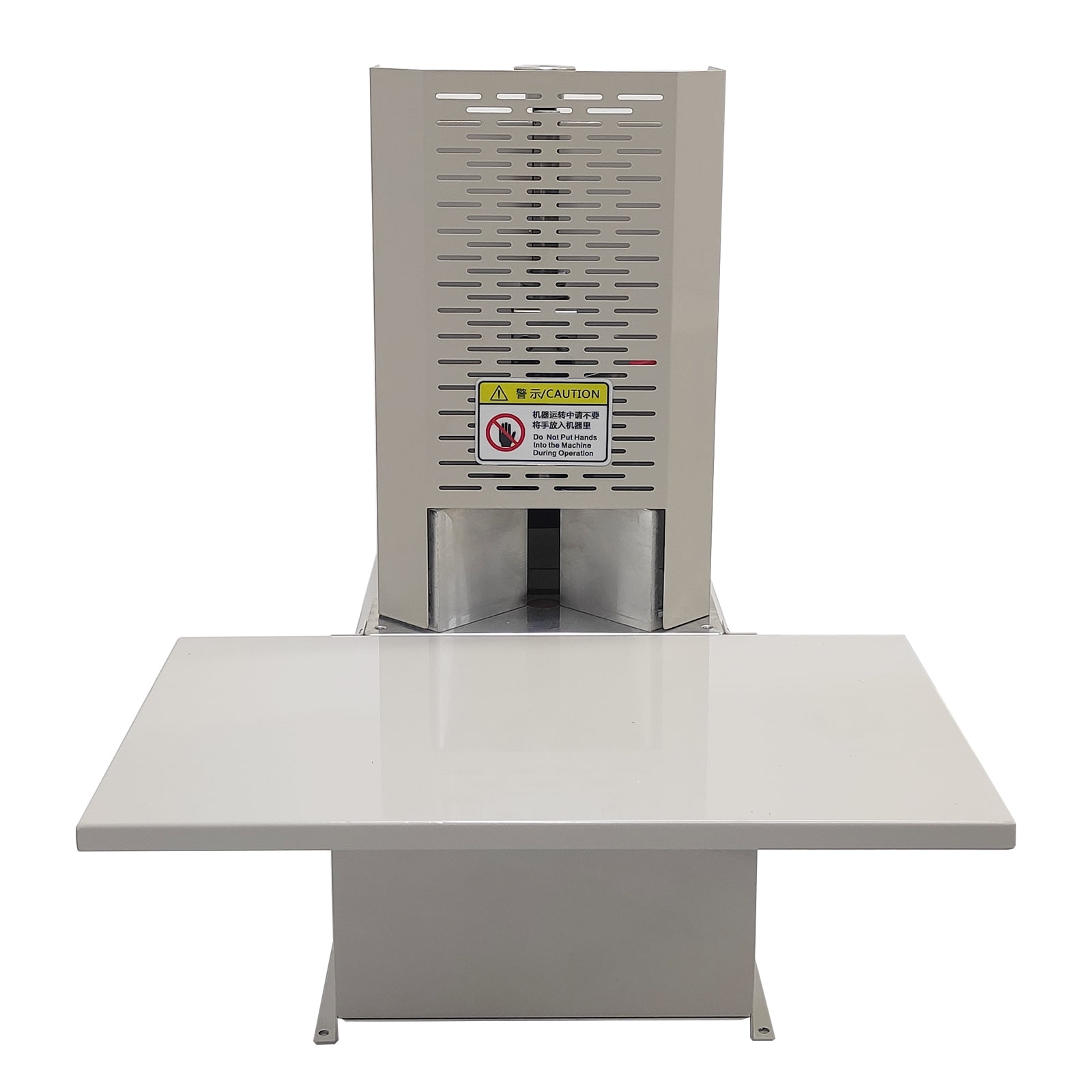 Electric Round Corner Cutter Corner Rounding Machine Fillet Cutter with ...